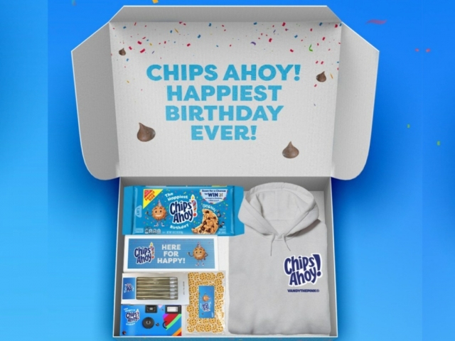 Free Chips Ahoy Sample Pack – MissFreebies