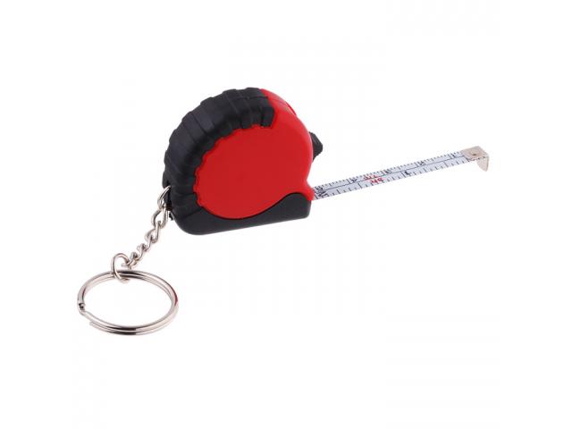 Free Mini Grip Tape Measure! – MissFreebies