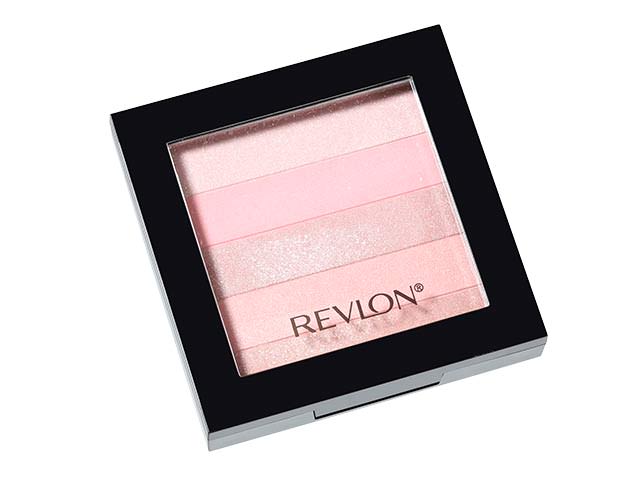 Free Revlon Moonlight Highlighting Palette + 3 Products! – MissFreebies