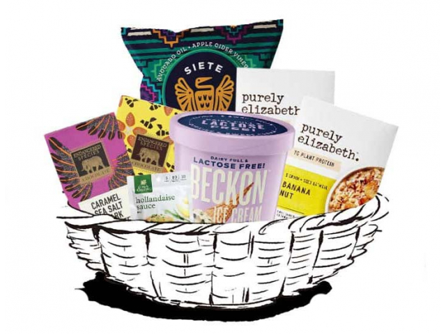 5 Free Items From Sprouts! – MissFreebies